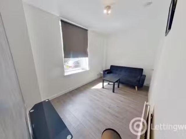 Property to rent in Victoria Road, Torry, Aberdeen, AB11