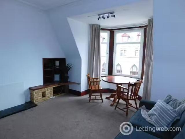 Property to rent in Victoria Road, Torry, Aberdeen, AB11 9NN