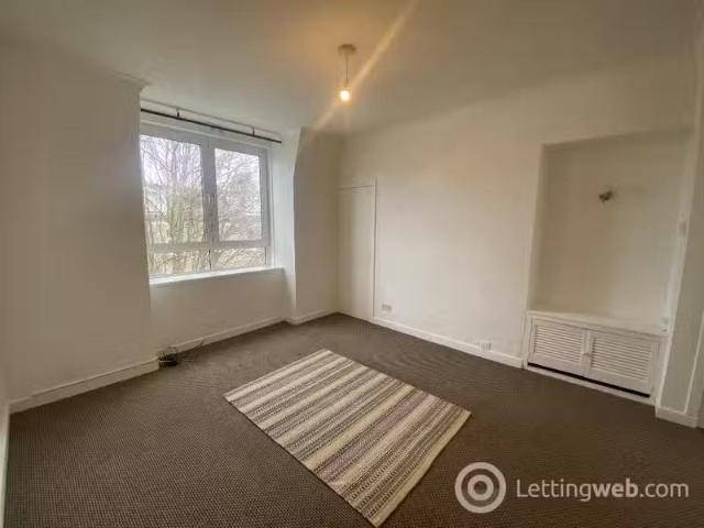 Property to rent in Victoria Road, Torry, Aberdeen, AB11 9NL