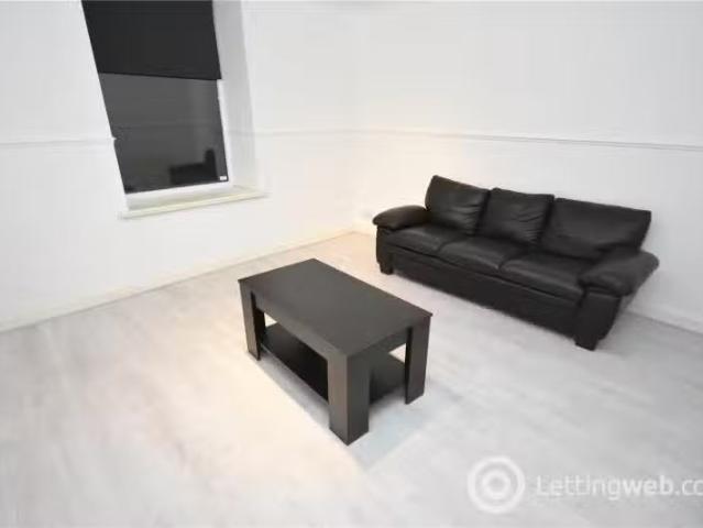 Property to rent in Victoria Road, Torry, Aberdeen, AB11