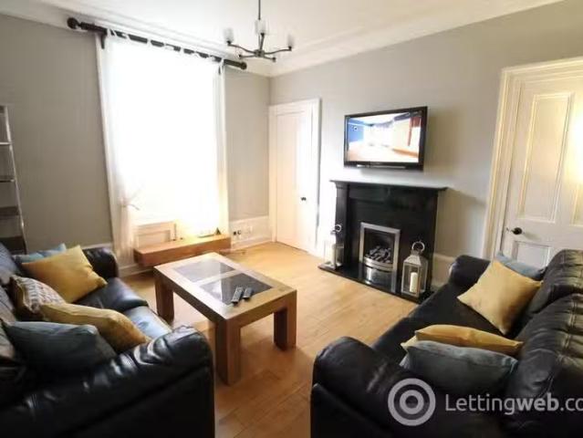 Property to rent in Victoria Street, Ground Floor, AB10