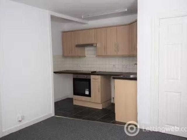 Property to rent in Victoria Street,, Montrose, DD10 8JR