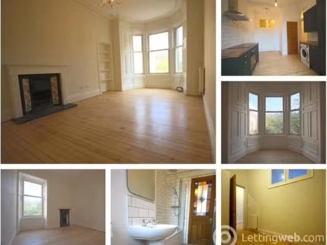 Property to rent in Viewforth,, Edinburgh, EH10 4LQ