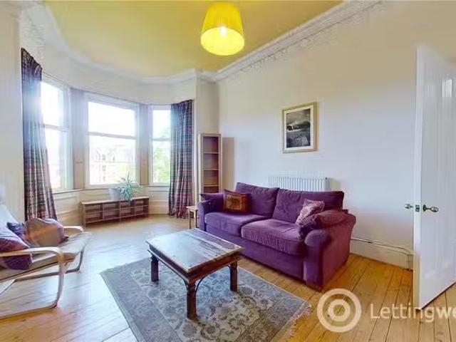 Property to rent in Viewforth, Edinburgh, EH10