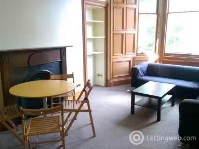 Property to rent in Viewforth, Edinburgh, EH10