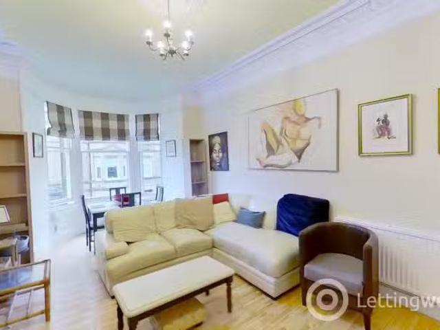 Property to rent in Viewforth, Edinburgh, EH10