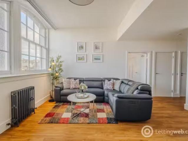 Property to rent in Viewforth, Edinburgh, EH10