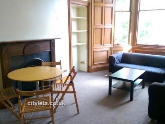 Property to rent in Viewforth, EH10, Viewforth properties 585496