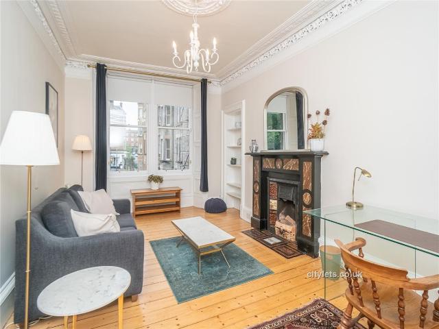 Property to rent in Viewforth, EH10, Viewforth Square properties 585063