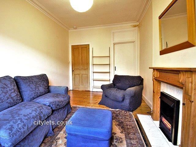 Property to rent in Viewforth, EH11, Horne Terrace properties 585613