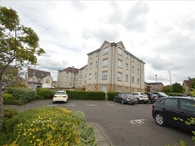 Property to rent in Viewpark, ML4, Burte Court properties 541497