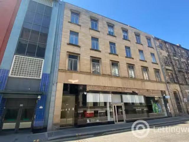 Property to rent in Virginia Street, Glasgow, G1