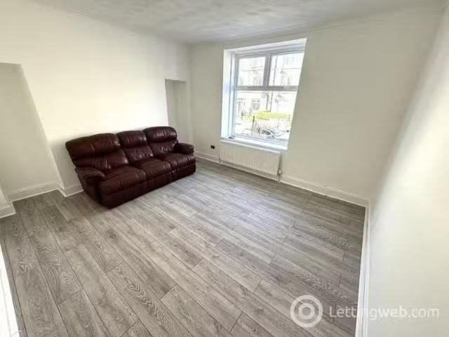 Property to rent in Walker Road, Torry, Aberdeen, AB11 8DJ