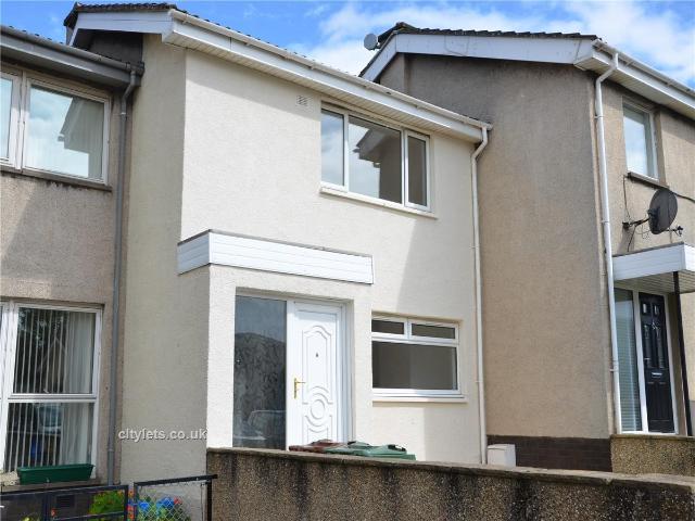 Property to rent in Wallyford, EH21, Fa'side Avenue Court properties 555962