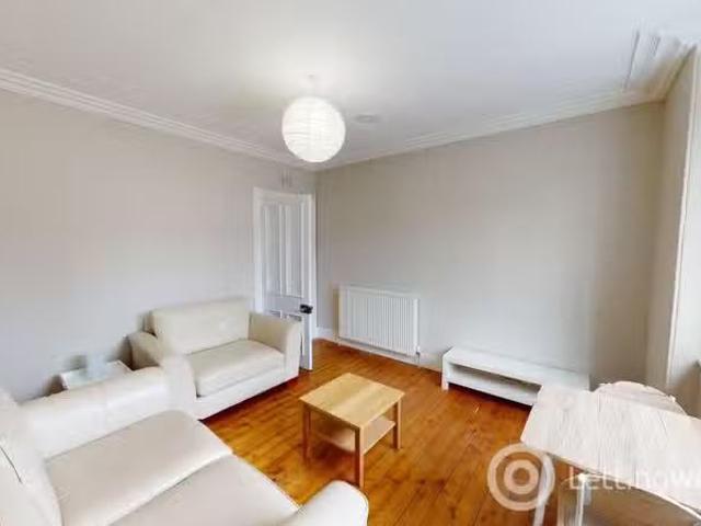 Property to rent in Wallfield Crescent, Rosemount, Aberdeen, A.