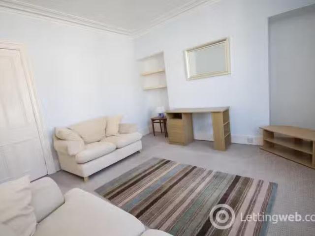 Property to rent in Wallfield Crescent, Rosemount, Aberdeen, A.