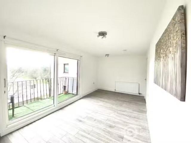 Property to rent in Warout Brae,, Glenrothes, KY7 4JW