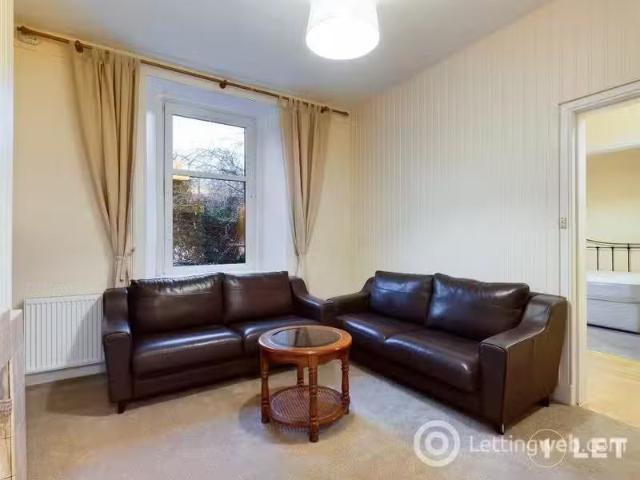 Property to rent in Wardlaw Street, Gorgie, Edinburgh, EH11 1TL