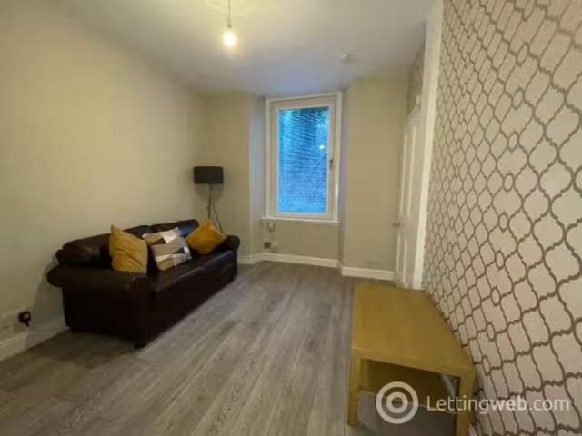 Property to rent in Wardlaw Street, Gorgie, Edinburgh, EH11 1TP