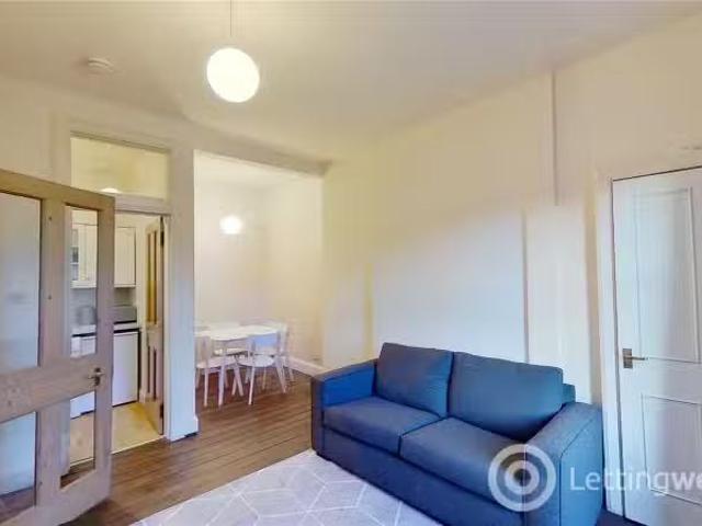 Property to rent in Wardlaw Place, Edinburgh, Midlothian, EH11