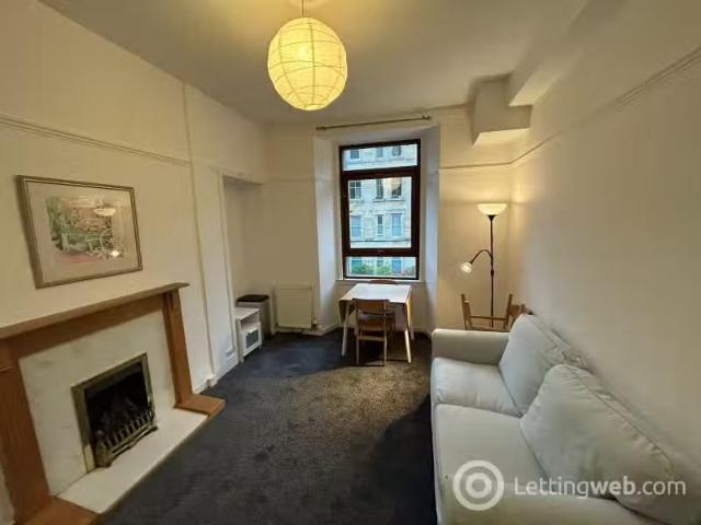 Property to rent in Wardlaw Place, Edinburgh, Midlothian, EH11