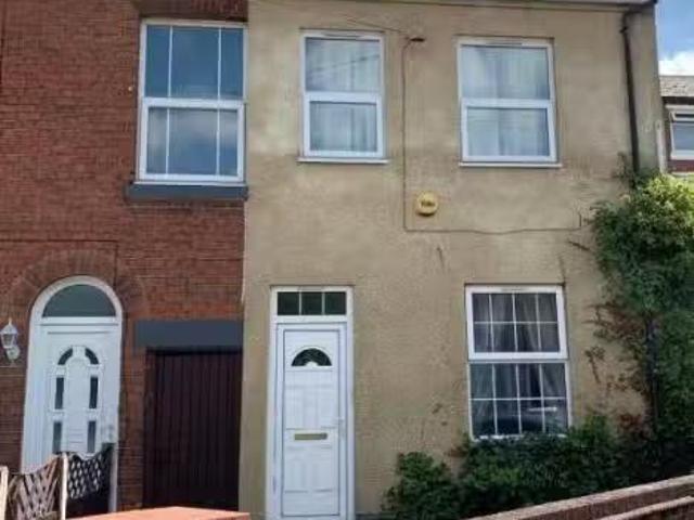 Property to rent in Warwards Lane, Selly Oak, Birmingham