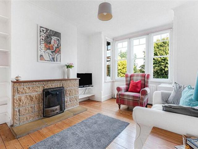 Property To Rent In Water Eaton Road, Oxford, Oxfordshire, OX2