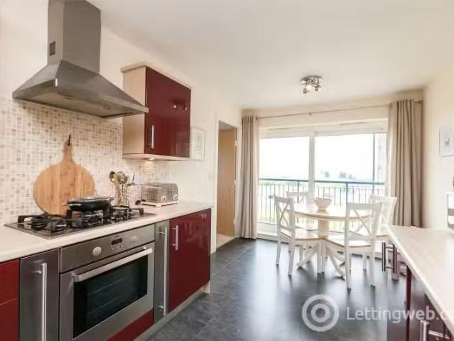 Property to rent in Waterfront Avenue, Edinburgh, EH5