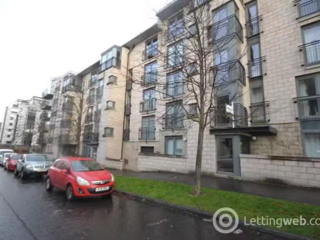Property to rent in Waterfront Gait, Granton, Edinburgh, EH5 1EP