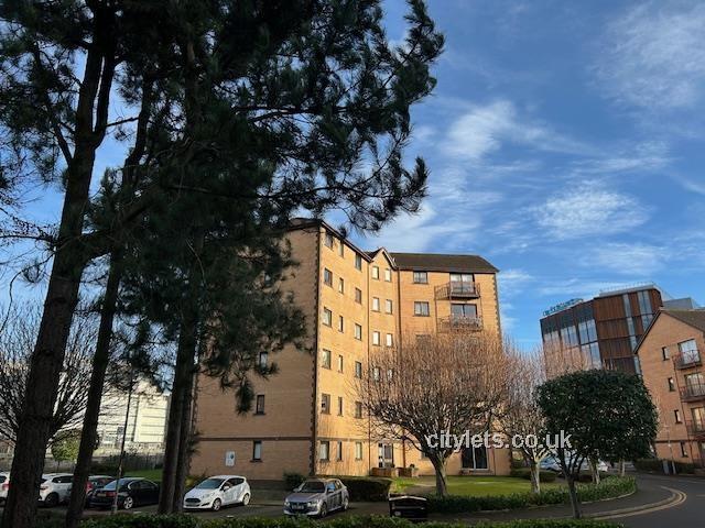 Property to rent in Waterfront, G5, Riverview Gardens properties 570388