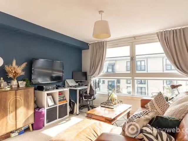 Property to rent in Waterfront Park, Edinburgh, EH5