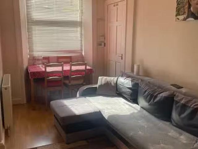 Property to rent in Watson Crescent