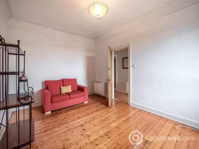 Property to rent in Watson Crescent, Edinburgh, EH11
