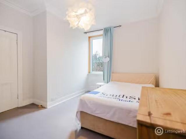 Property to rent in Watson Crescent, Edinburgh, EH11 1EU