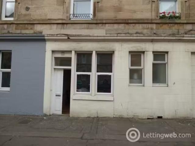 Property to rent in Watson Crescent, Polwarth, Edinburgh, EH11.