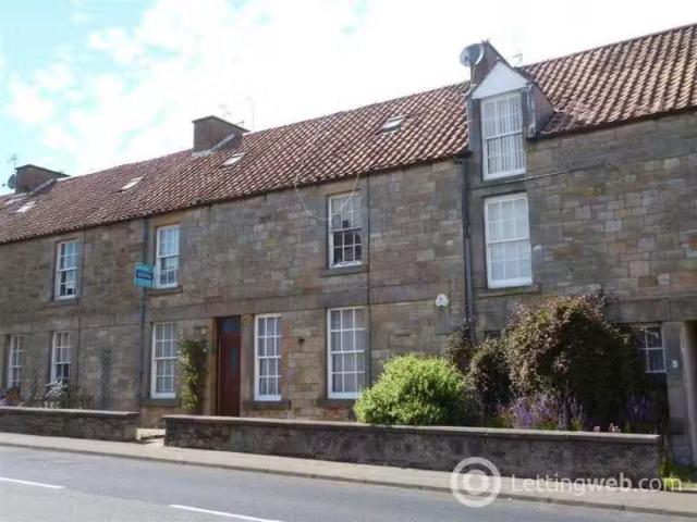 Property to rent in Watson Place, Fife