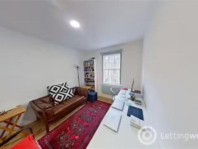 Property to rent in Websters Land, Edinburgh, EH1