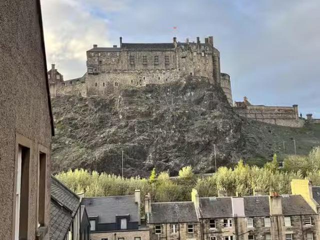 Property to rent in Websters