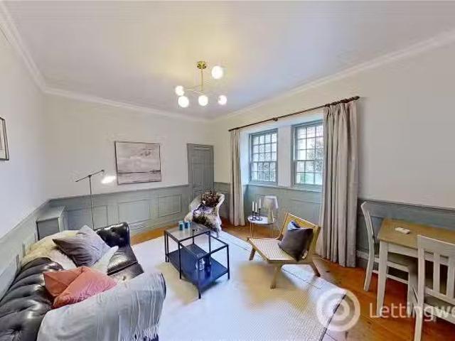 Property to rent in Well Court, Dean Path, Edinburgh, EH4