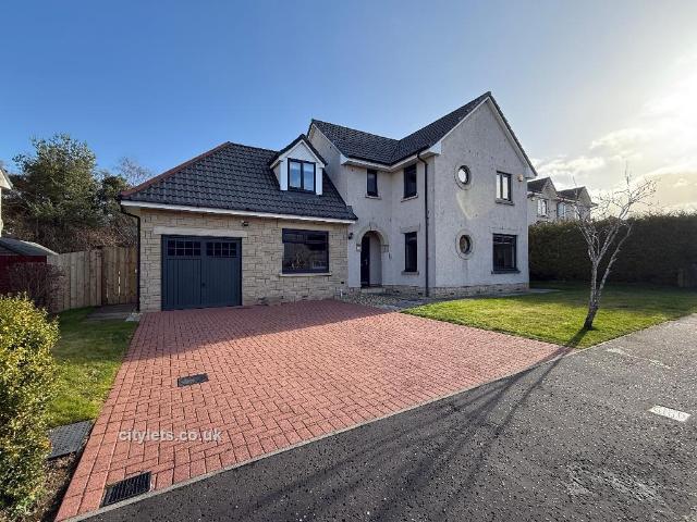 Property to rent in Wellbank, DD5, Silver Birch Drive properties 571454