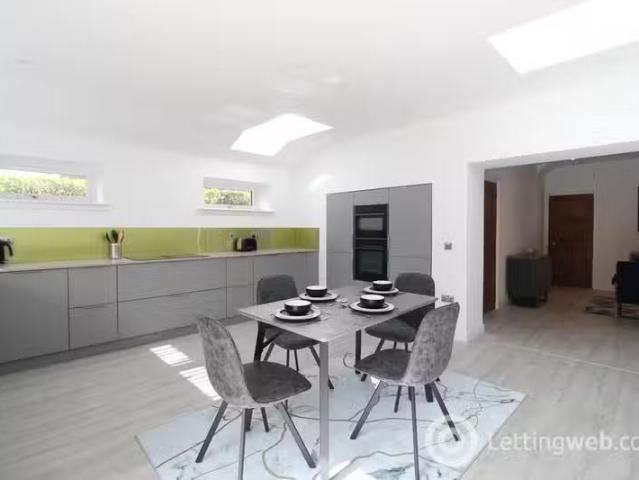 Property to rent in Wellbrae Terrace, Aberdeen, AB15