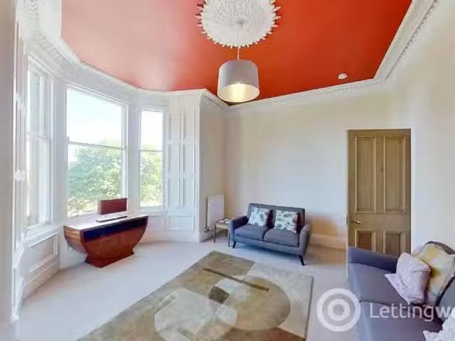 Property to rent in Wellington Street, Edinburgh, EH7
