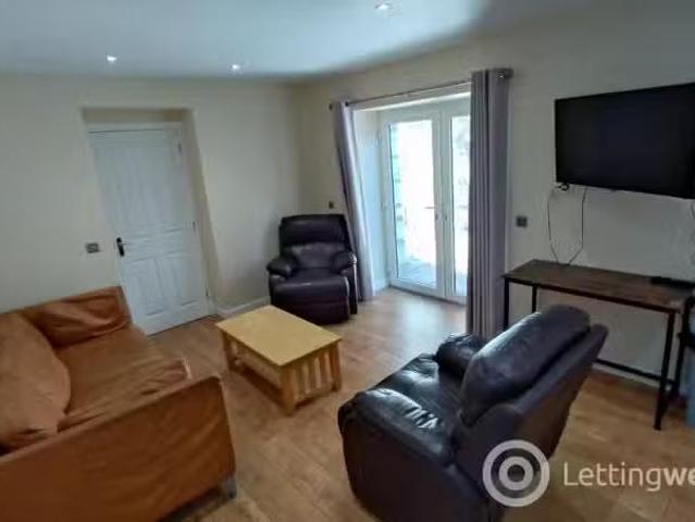 Property to rent in Wellington Street, Footdee, Aberdeen, AB11.