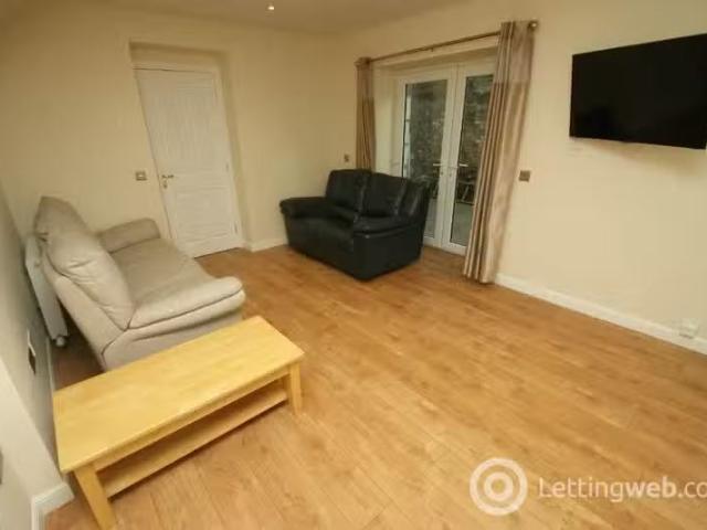 Property to rent in Wellington Street, Footdee, Aberdeen, AB11.
