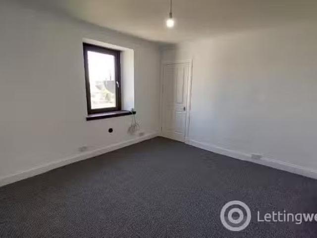 Property to rent in Wellington Place,, Montrose, DD10 8QE