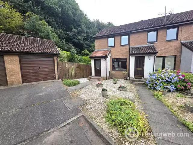 Property to rent in Wellmeadow Way, Newton Mearns, Glasgow