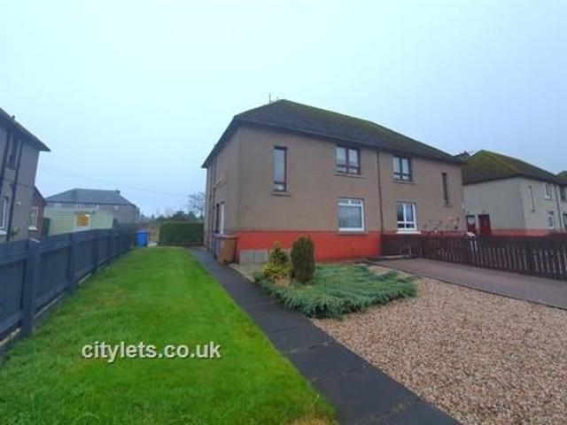 Property to rent in West Calder, EH55, Burngrange Cottages properties 536905