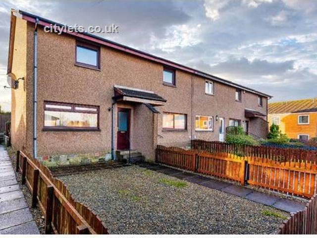 Property to rent in West Calder, EH55, Hartwood Road properties 584646
