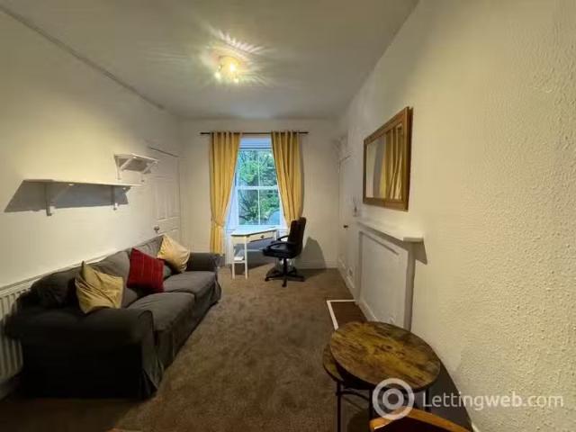 Property to rent in West Crosscauseway, Sciennes, Edinburgh, E.