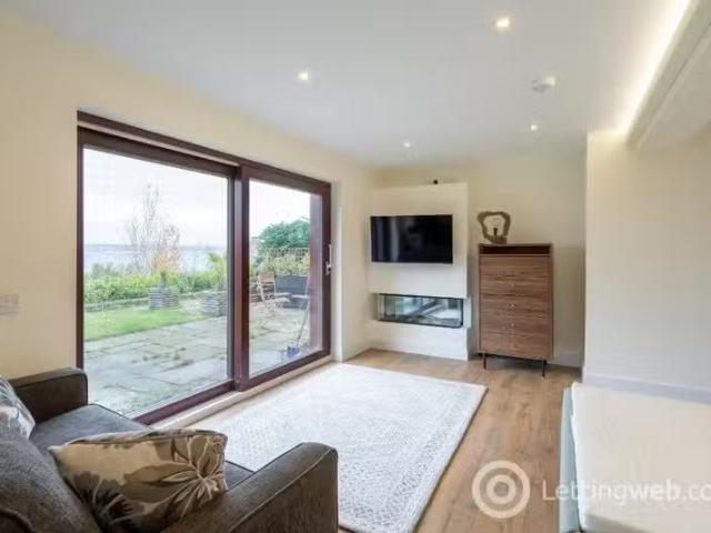 Property to rent in West Acres Drive, Newport on Tay, Fife, D.